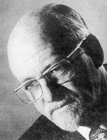 J. A. L. Taljaard – allofliferedeemed