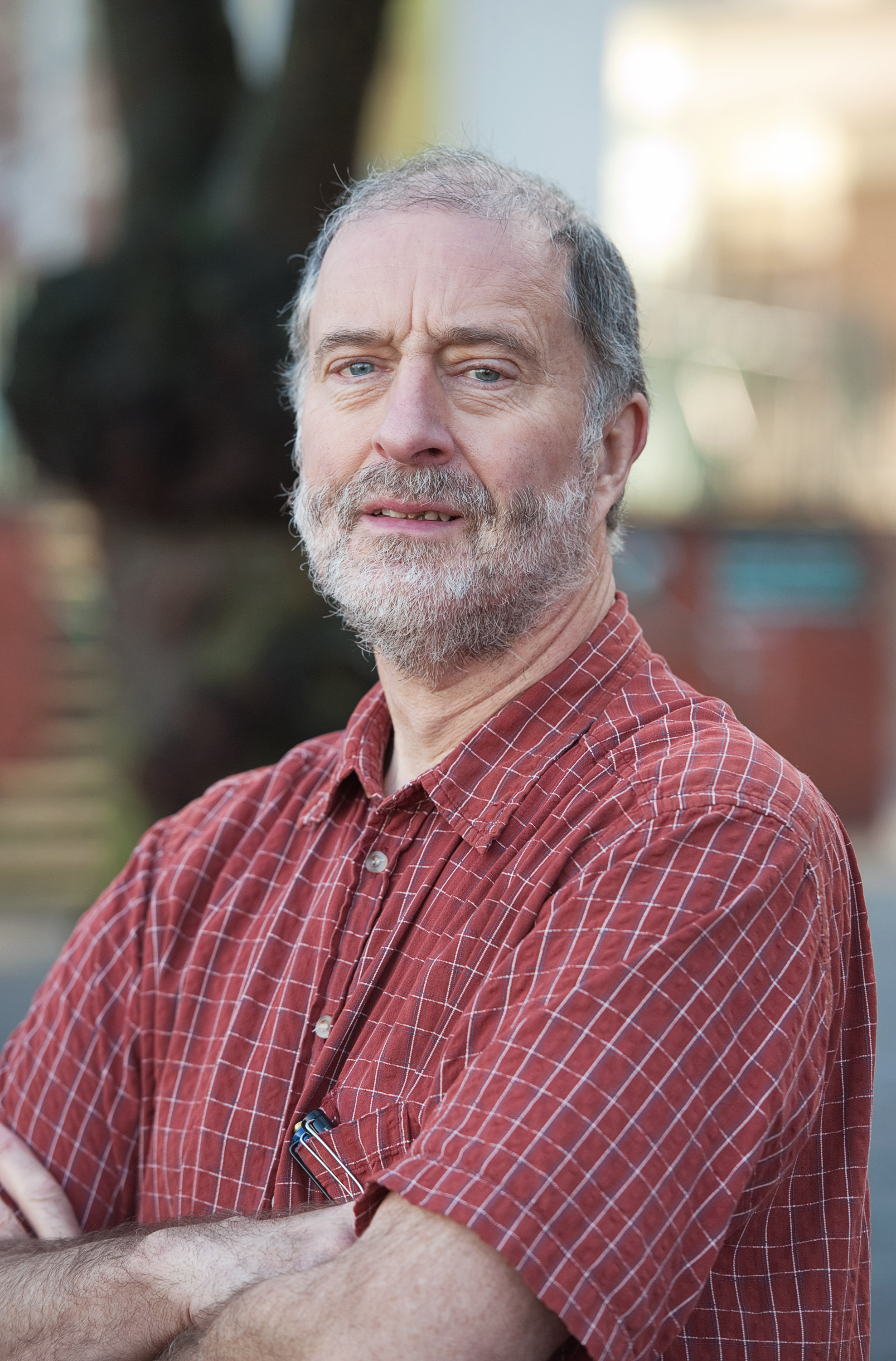 Andrew Basden – allofliferedeemed