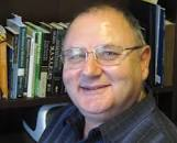 Richard Edlin – allofliferedeemed