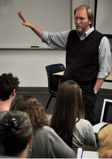 Paul Otto – allofliferedeemed