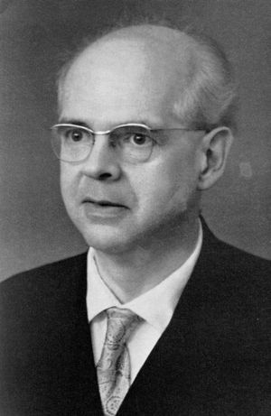 K. J. Popma – allofliferedeemed