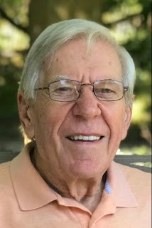 John Vander Stelt – allofliferedeemed